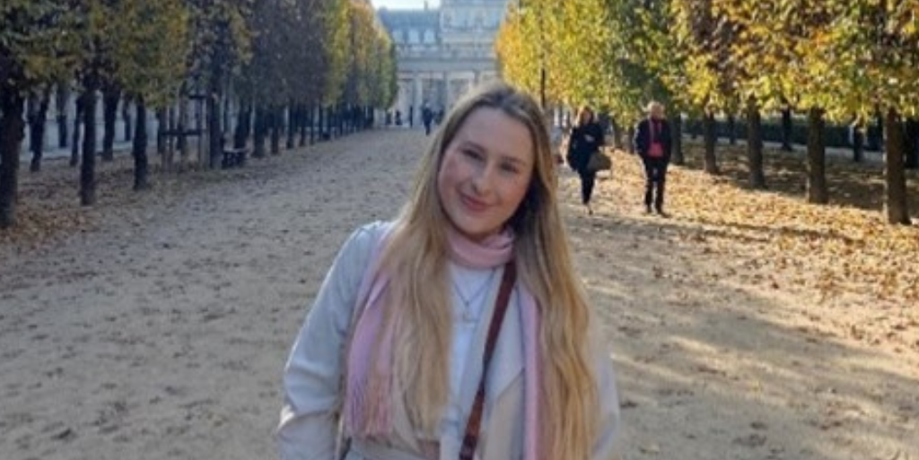 Explore new fields with NCL Internships